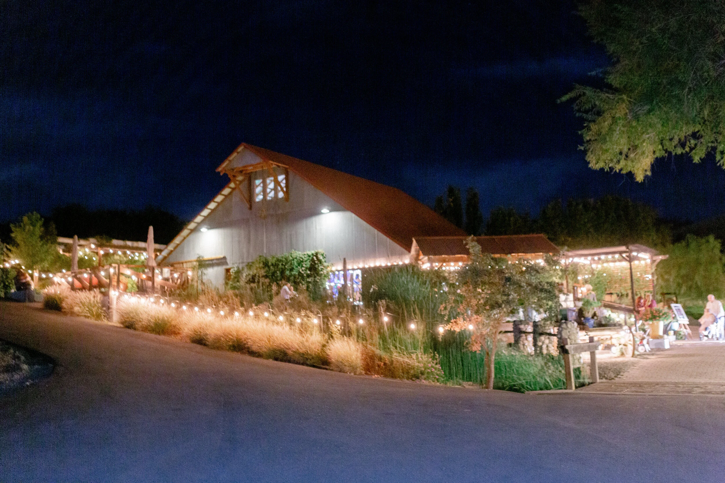 Taber Ranch California Wedding Photos - Spencer&Sarah