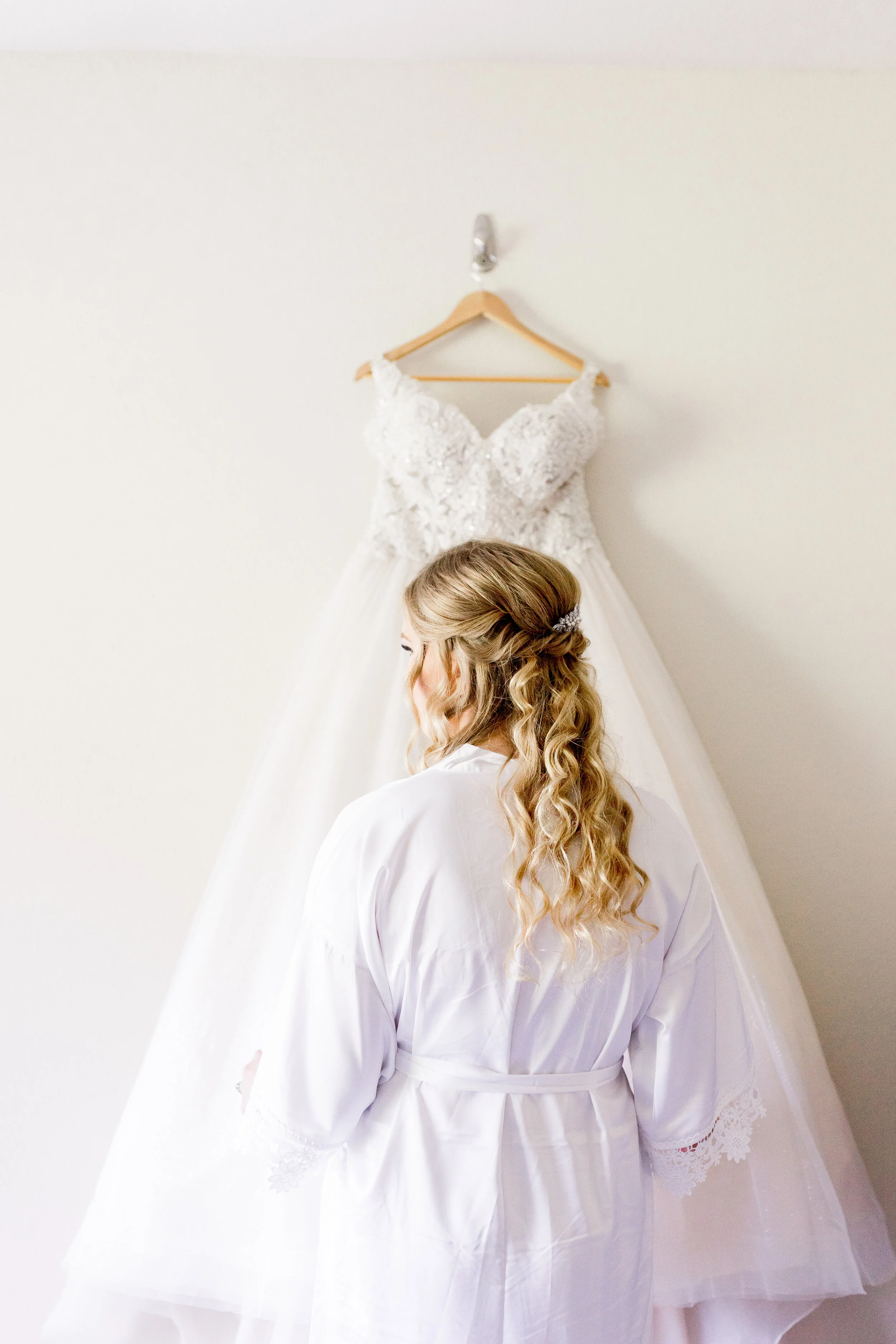 Patrick Ranch Museum Wedding Photos & Videography - Justin&Heidi