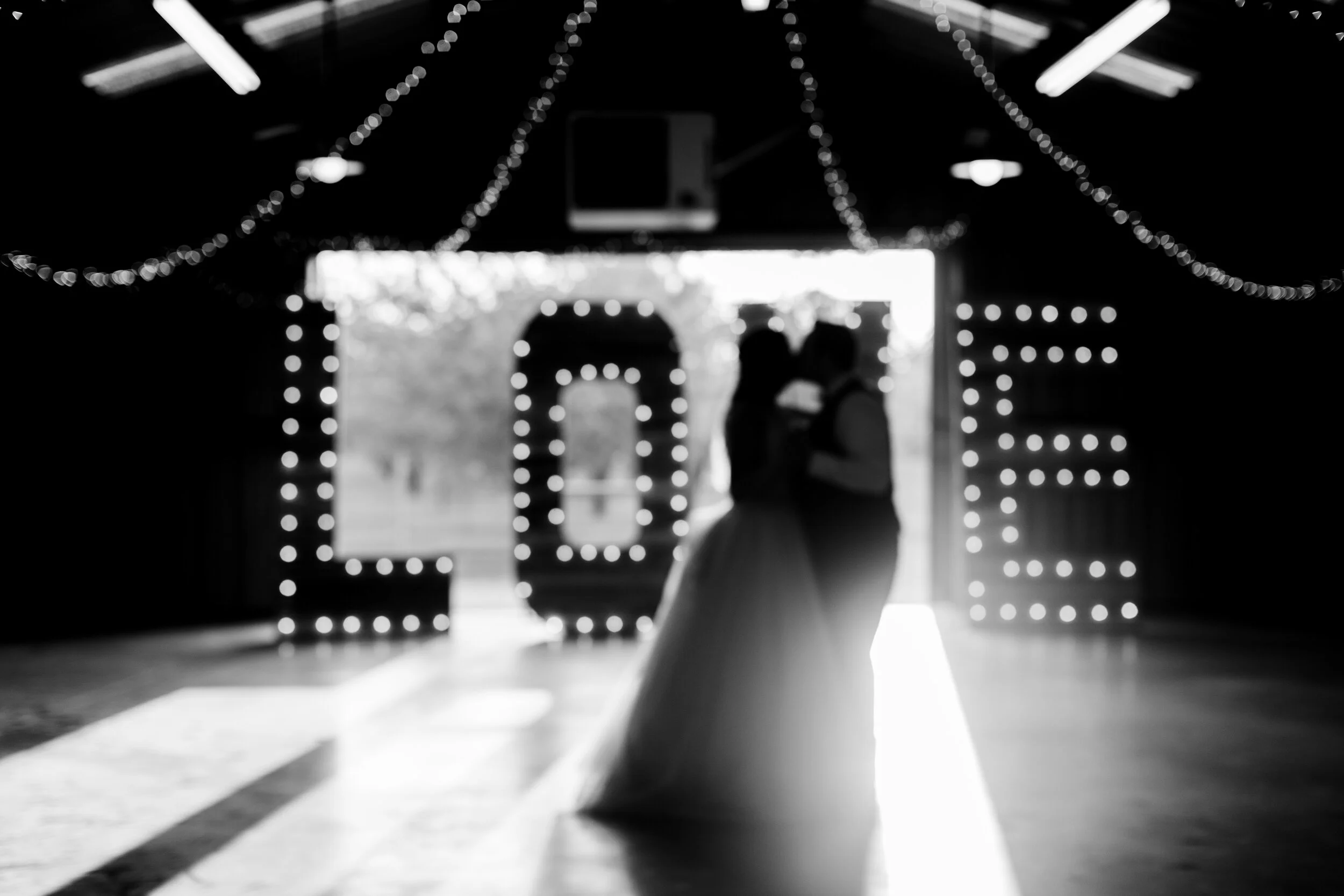 Patrick Ranch Museum Wedding Photos & Videography - Justin&Heidi