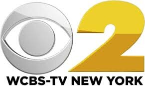 Press || Kwanzaa Crawl®