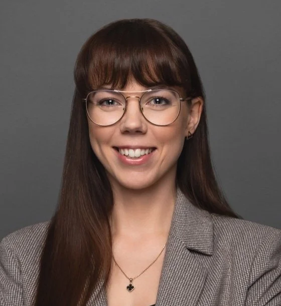 CorpPortraits — Pavel Becker