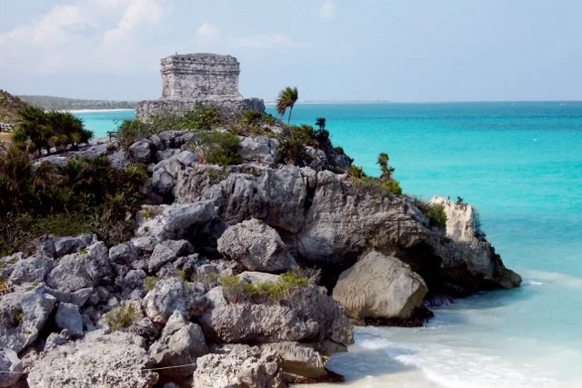 Imagine Tulum