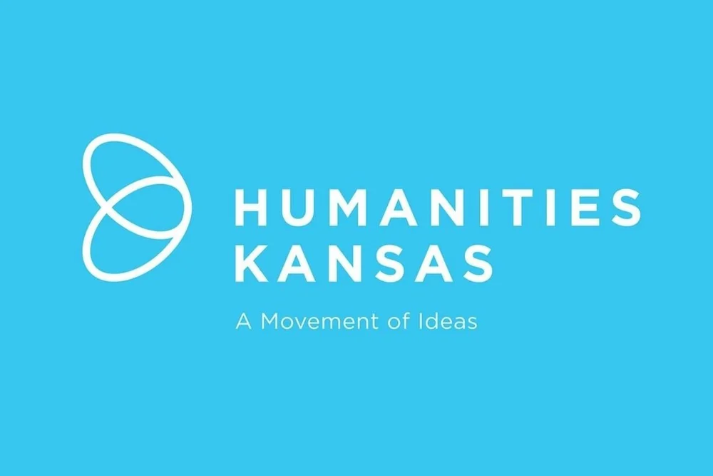 Projects — Kara L. Heitz