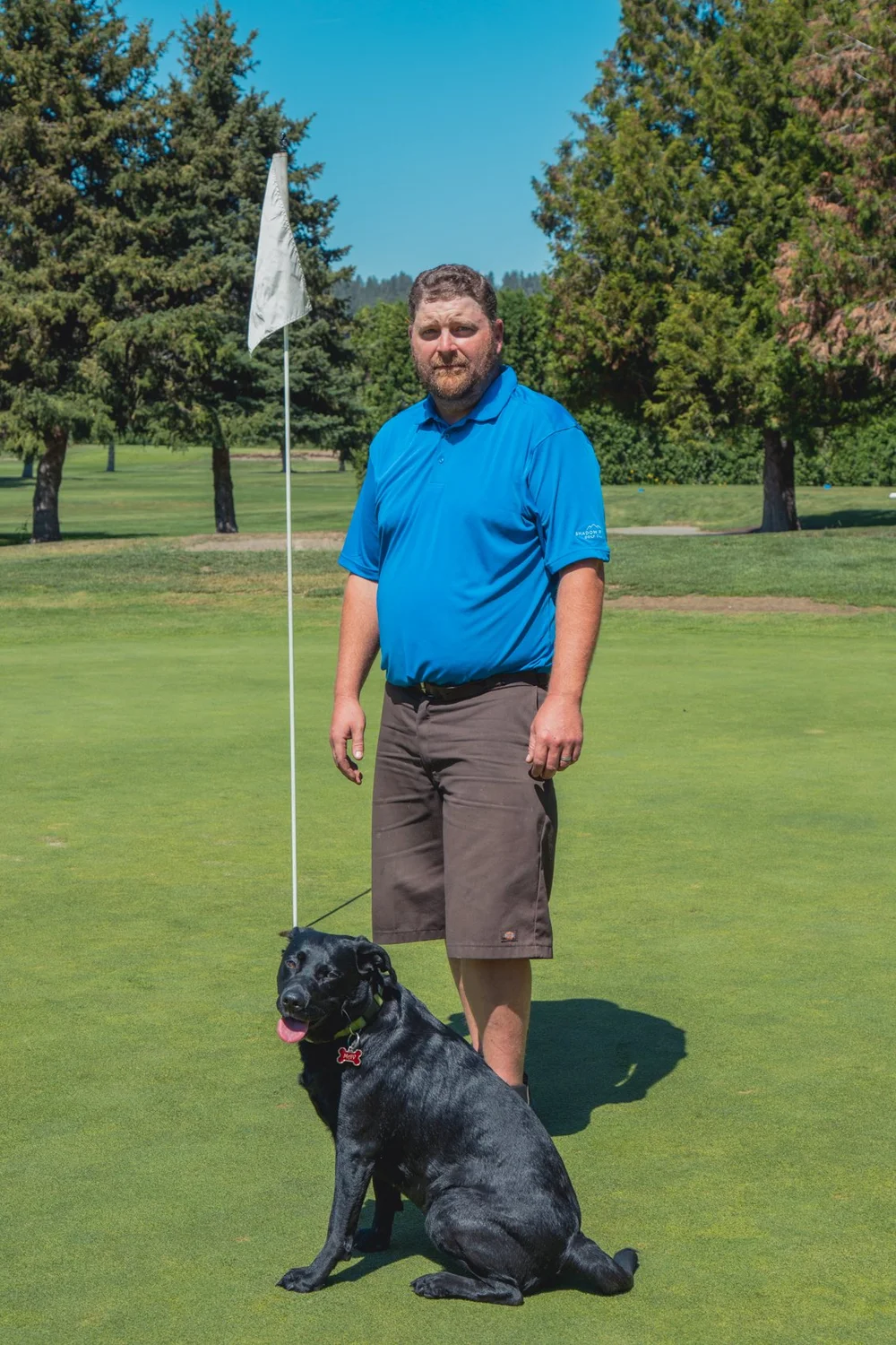 Golf Operations, Retail Management, Golf Marketing | Monaghan Golf Group