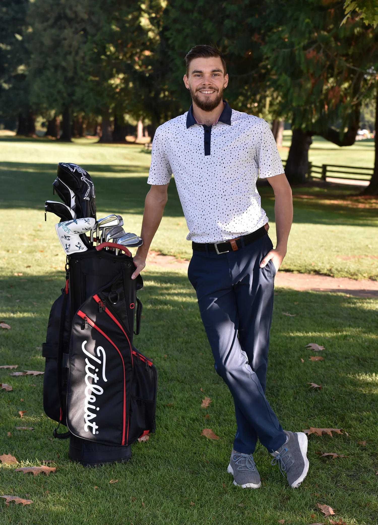 Golf Operations, Retail Management, Golf Marketing | Monaghan Golf Group