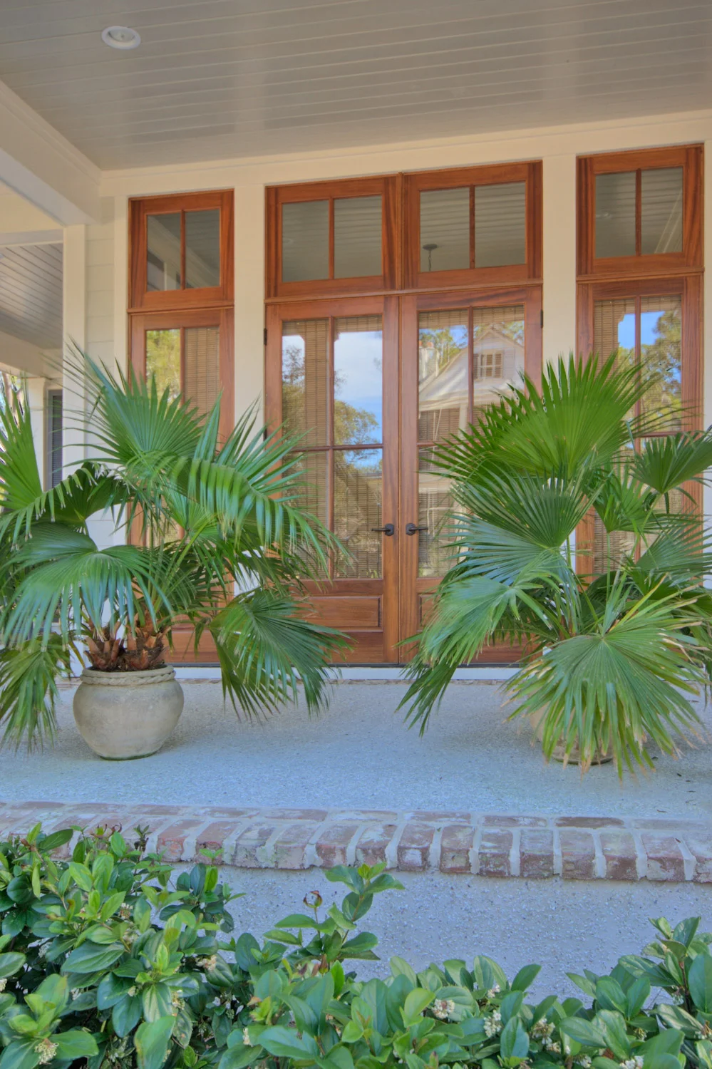 Portfolio — Coastal Signature Homes