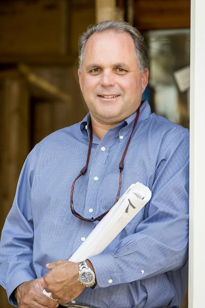 Our Story — Coastal Signature Homes