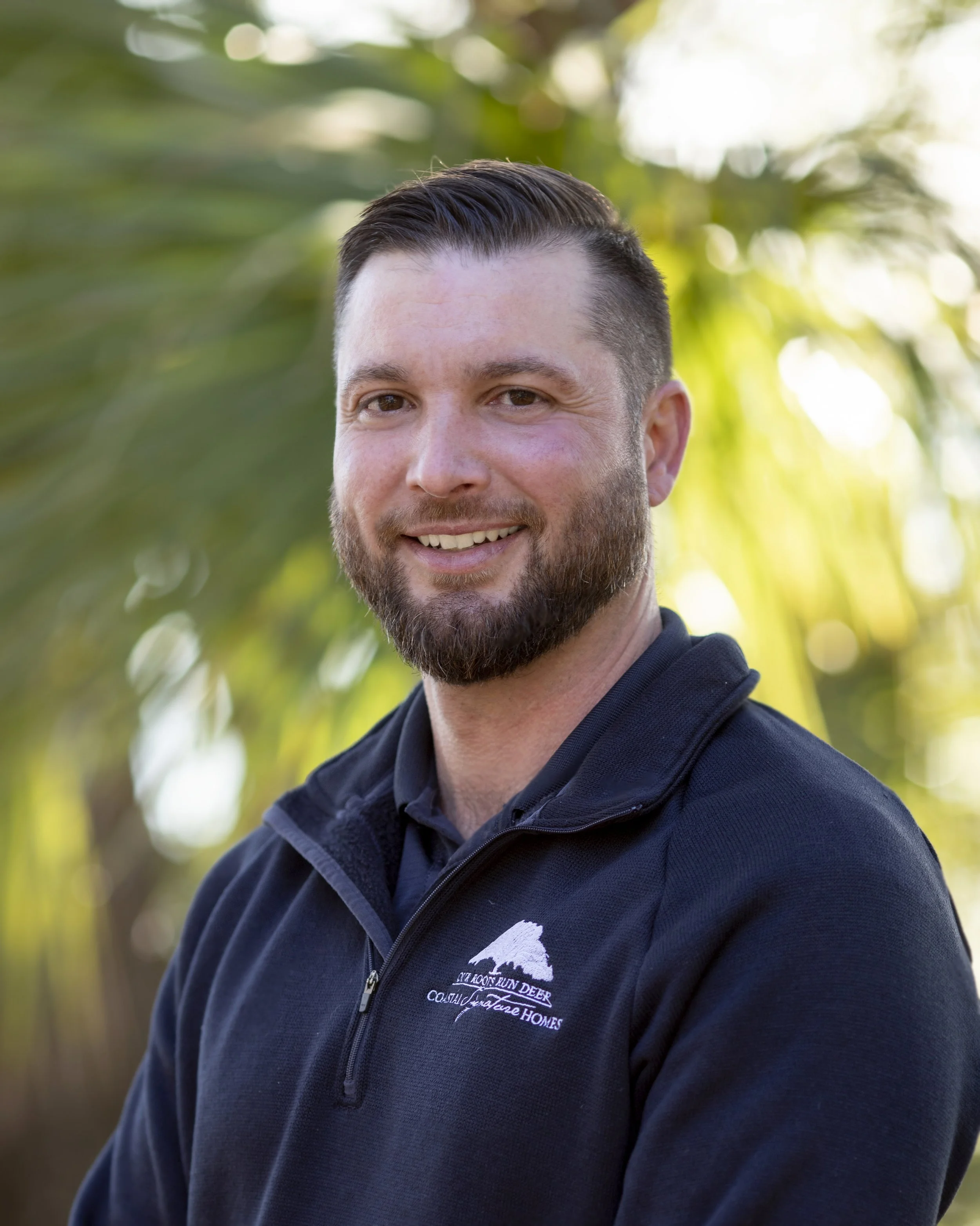 Coastal Signature Homes | South Carolina Custom Home Builders