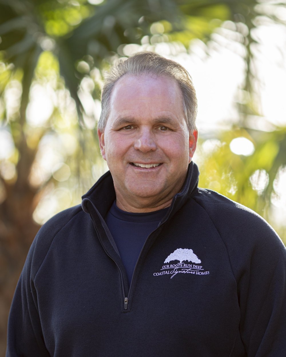 Coastal Signature Homes | South Carolina Custom Home Builders