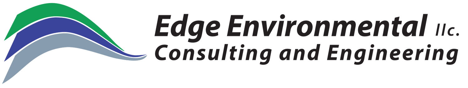Edge Environmental