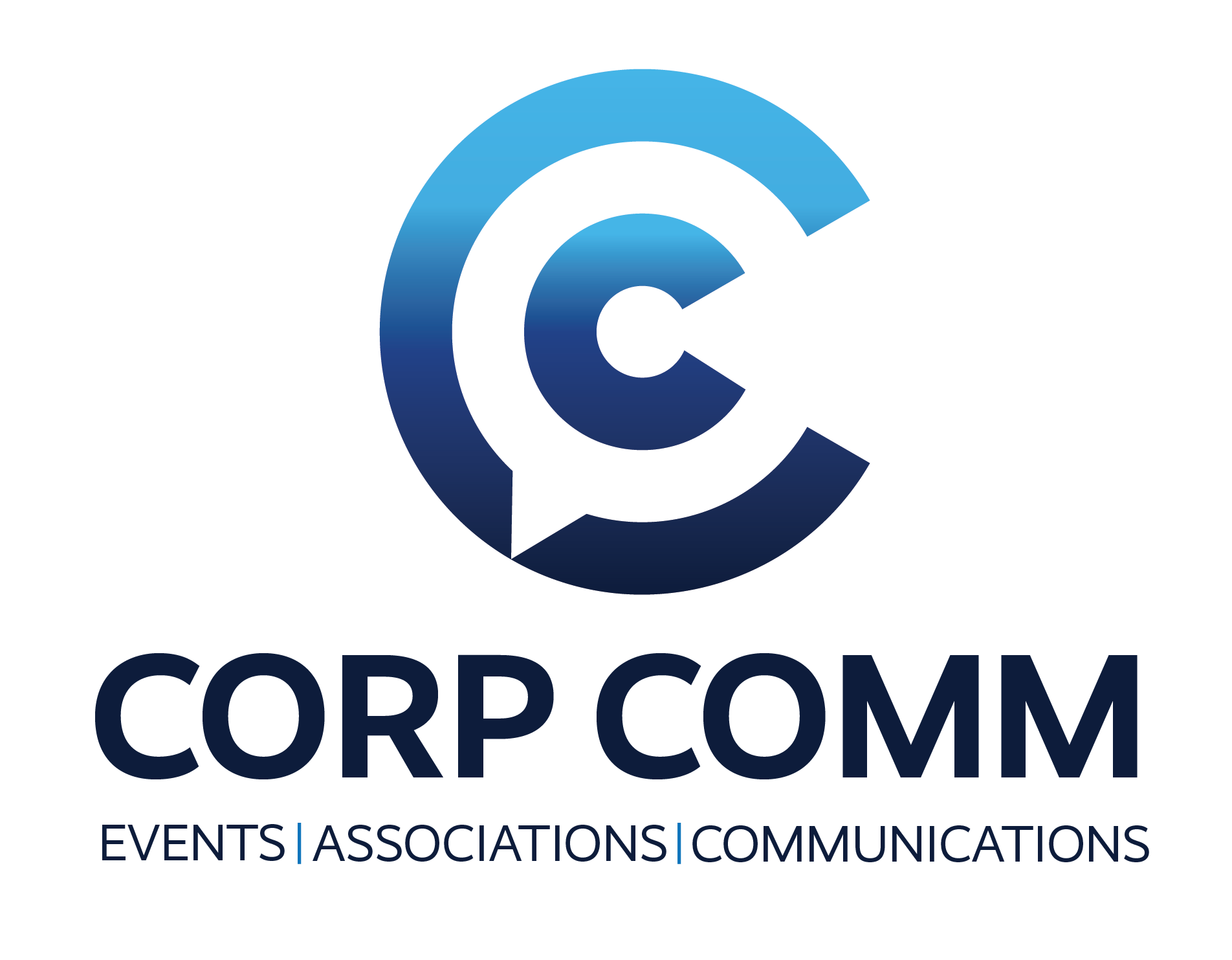 CORP COMM