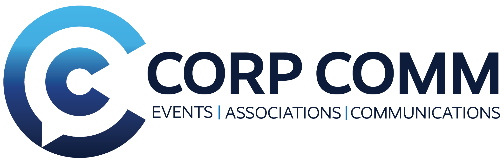 Contact — CORP COMM