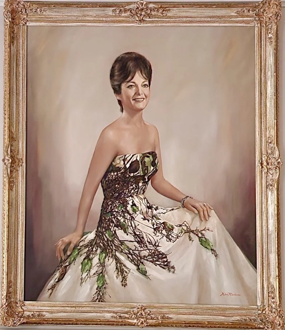 Obituaries — Ambruster Chapel | Funeral Services and Cremation