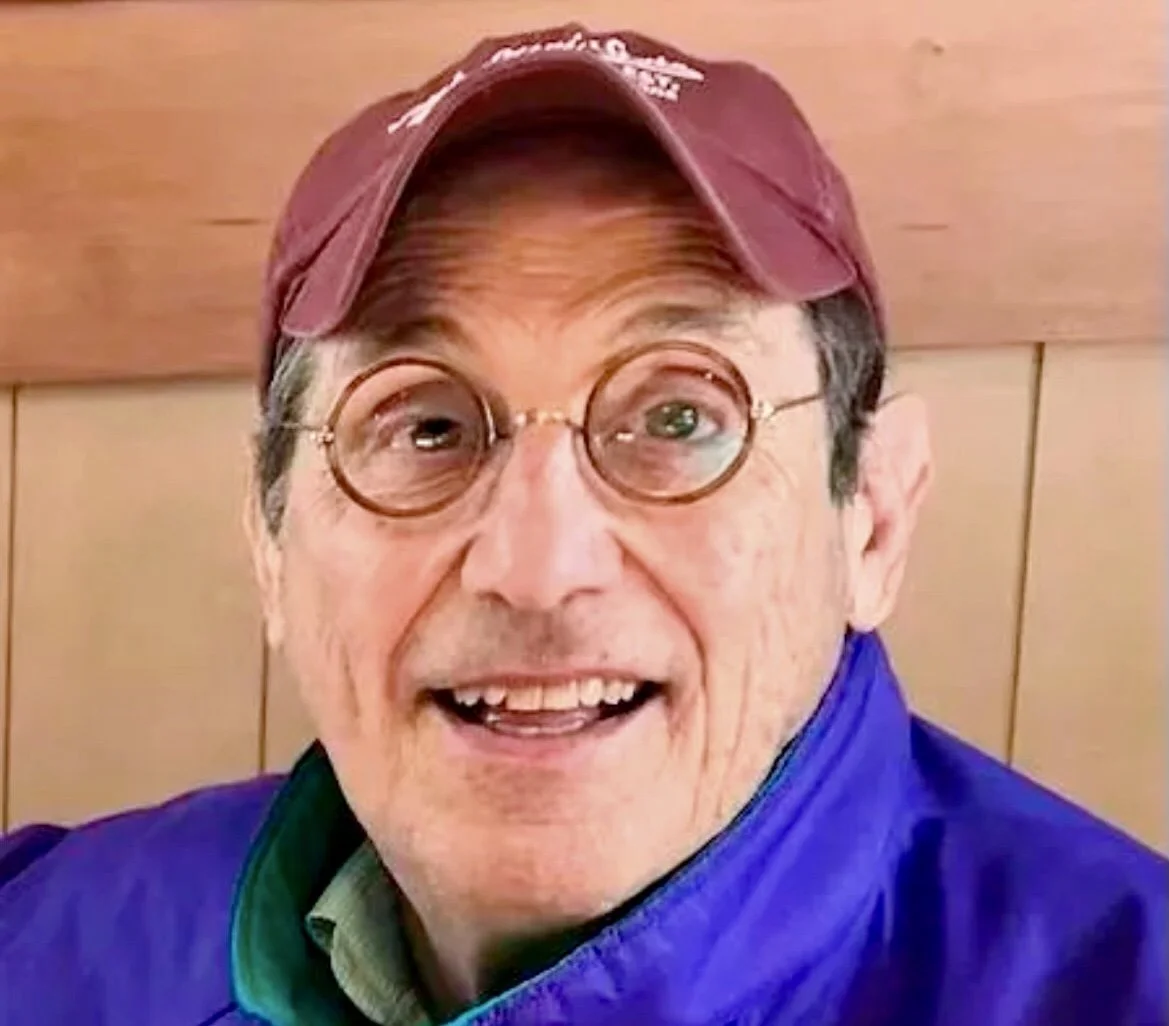 Obituaries — Ambruster Chapel | Funeral Services and Cremation