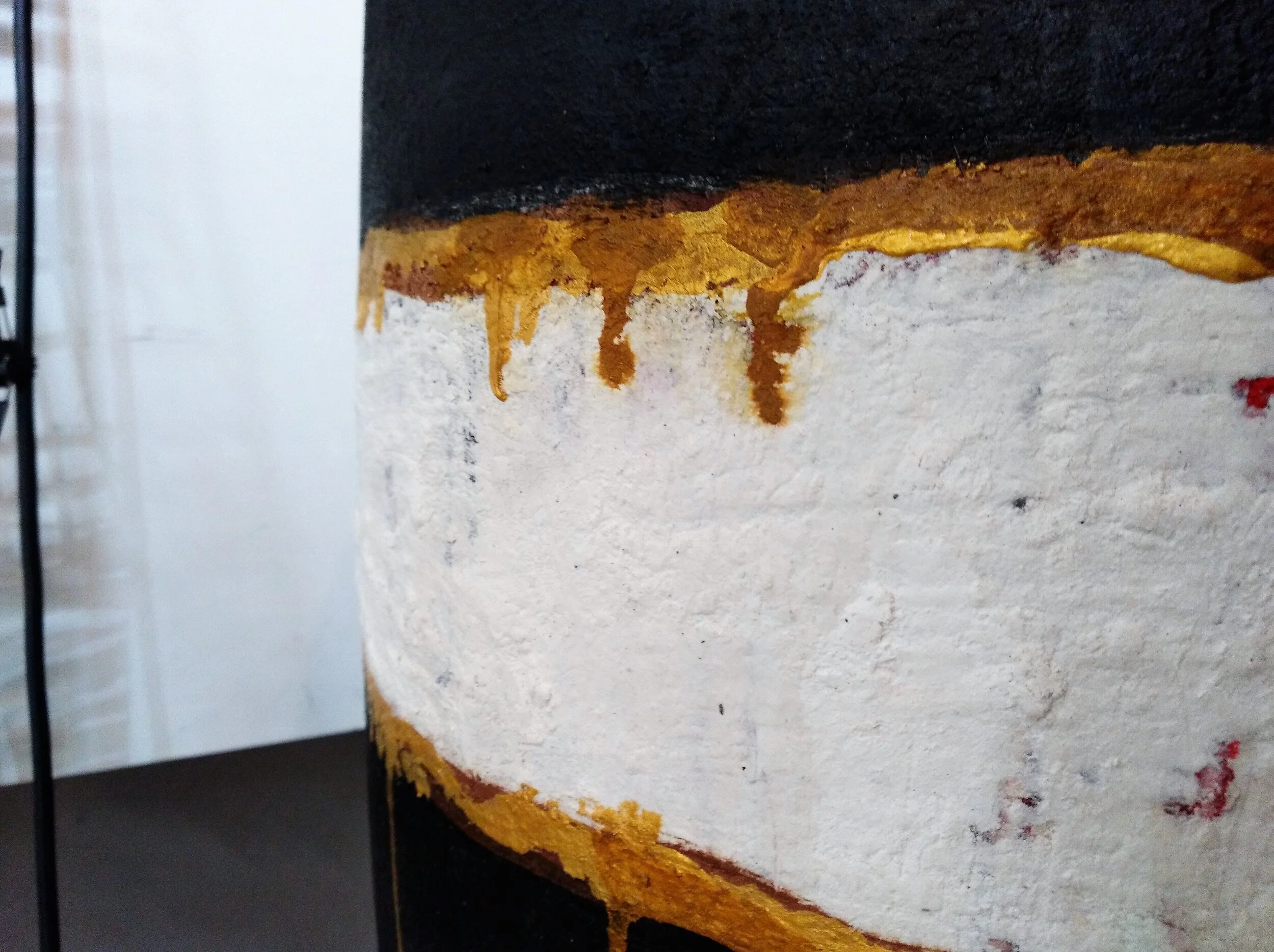 John Phillips — Art Matakana Gallery