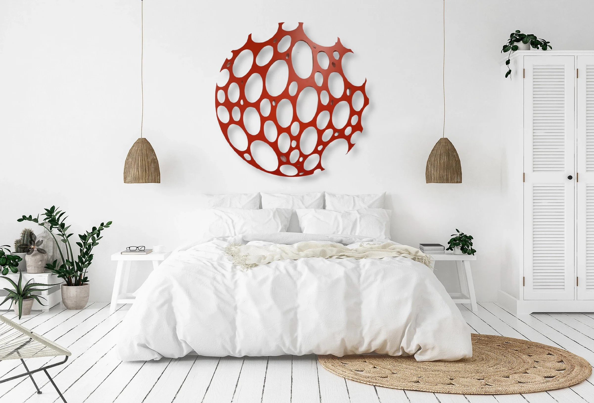 Don Service — Art Matakana Gallery