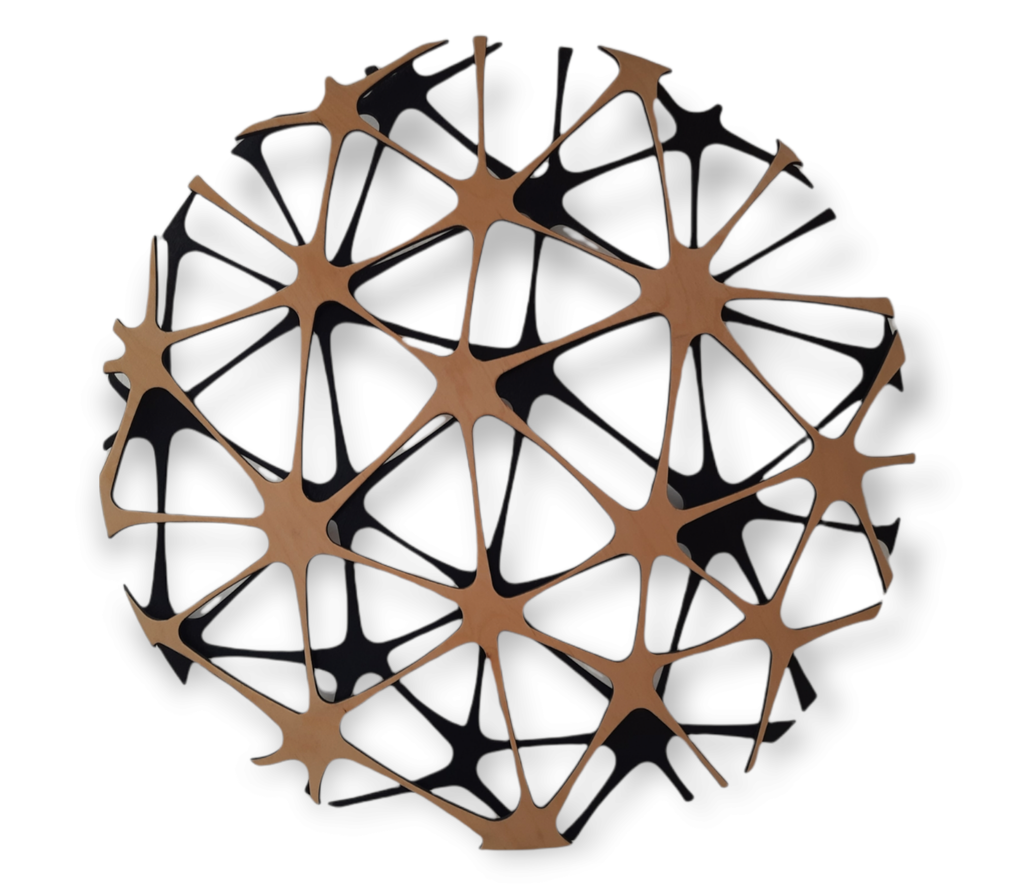 Don Service — Art Matakana Gallery