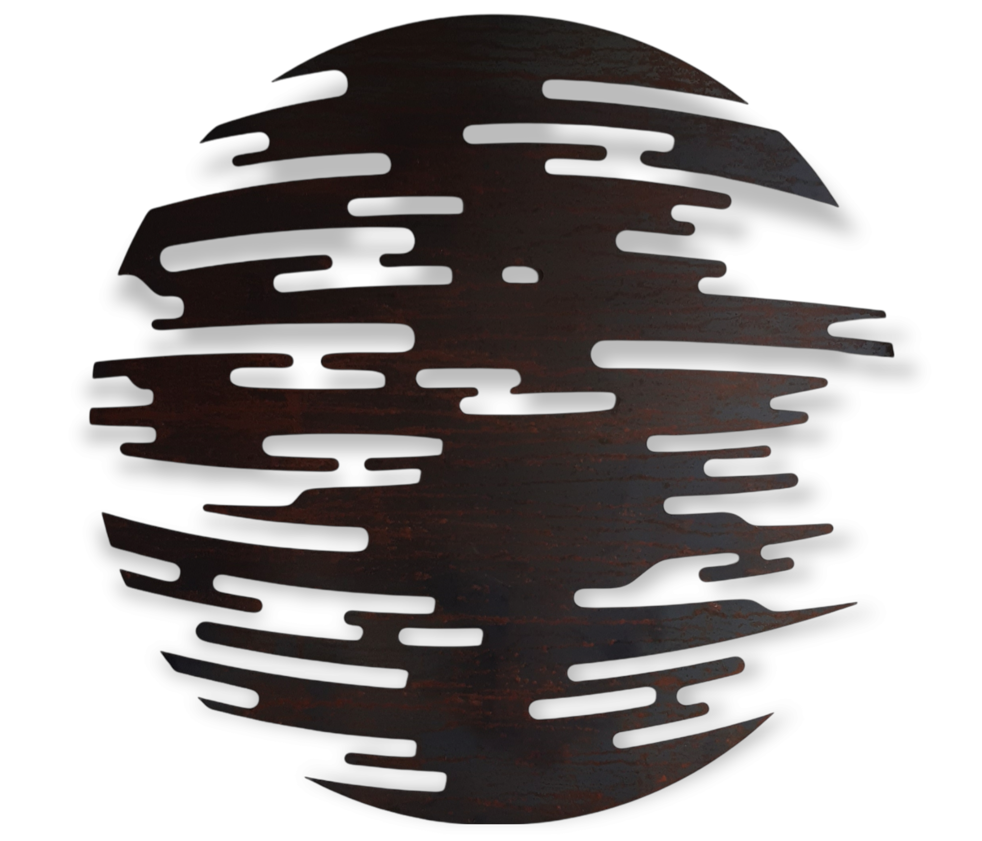 Don Service — Art Matakana Gallery