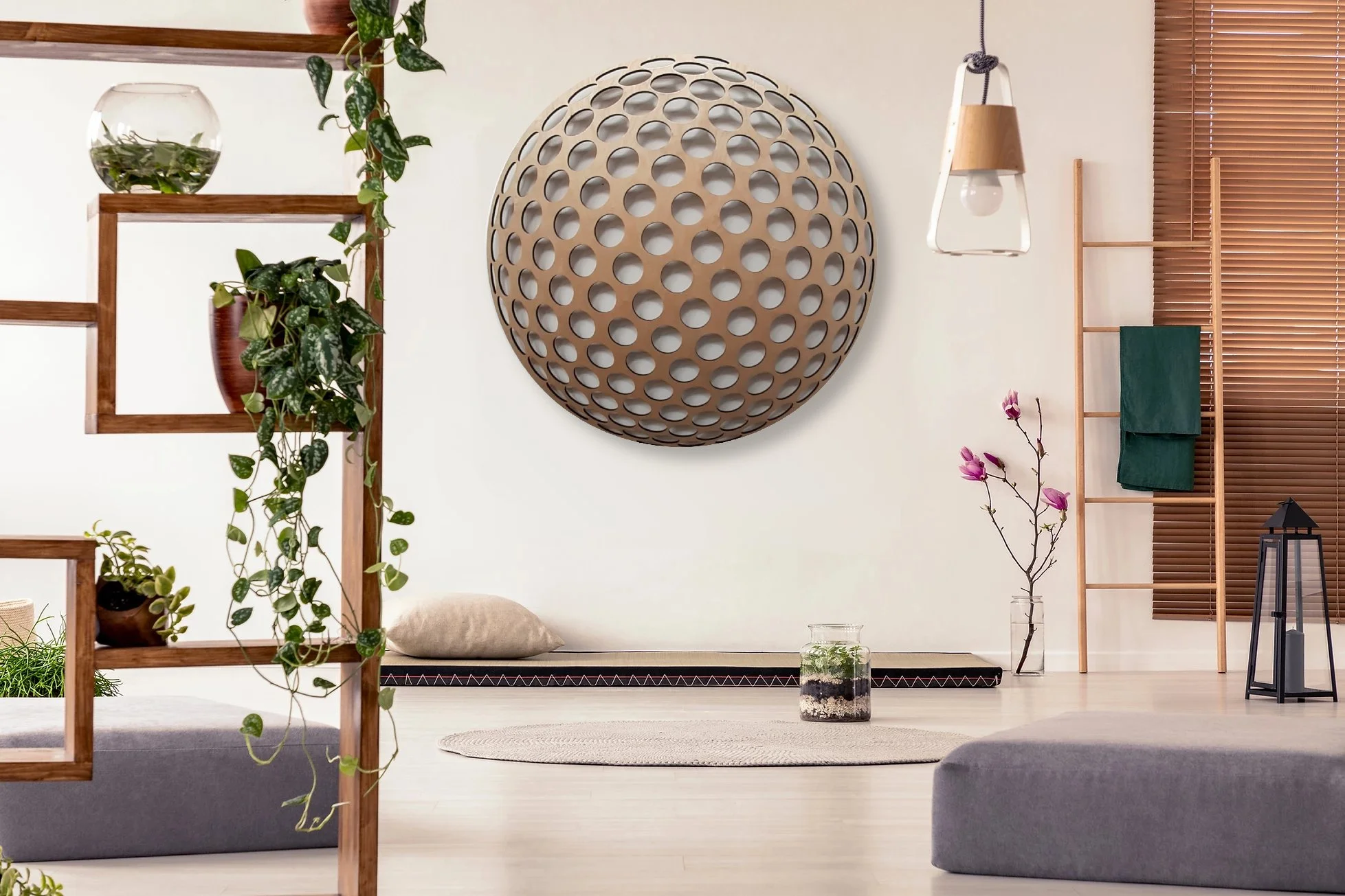 Don Service — Art Matakana Gallery