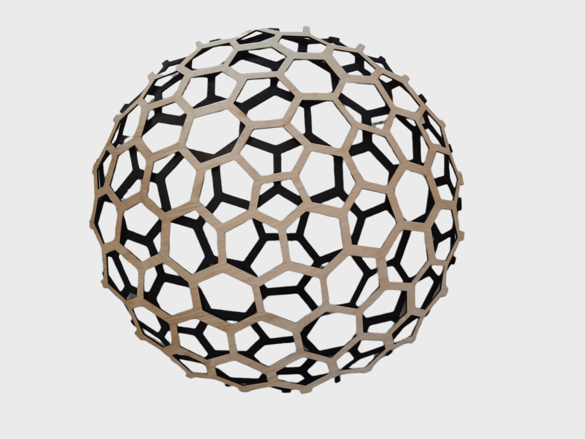 Don Service — Art Matakana Gallery