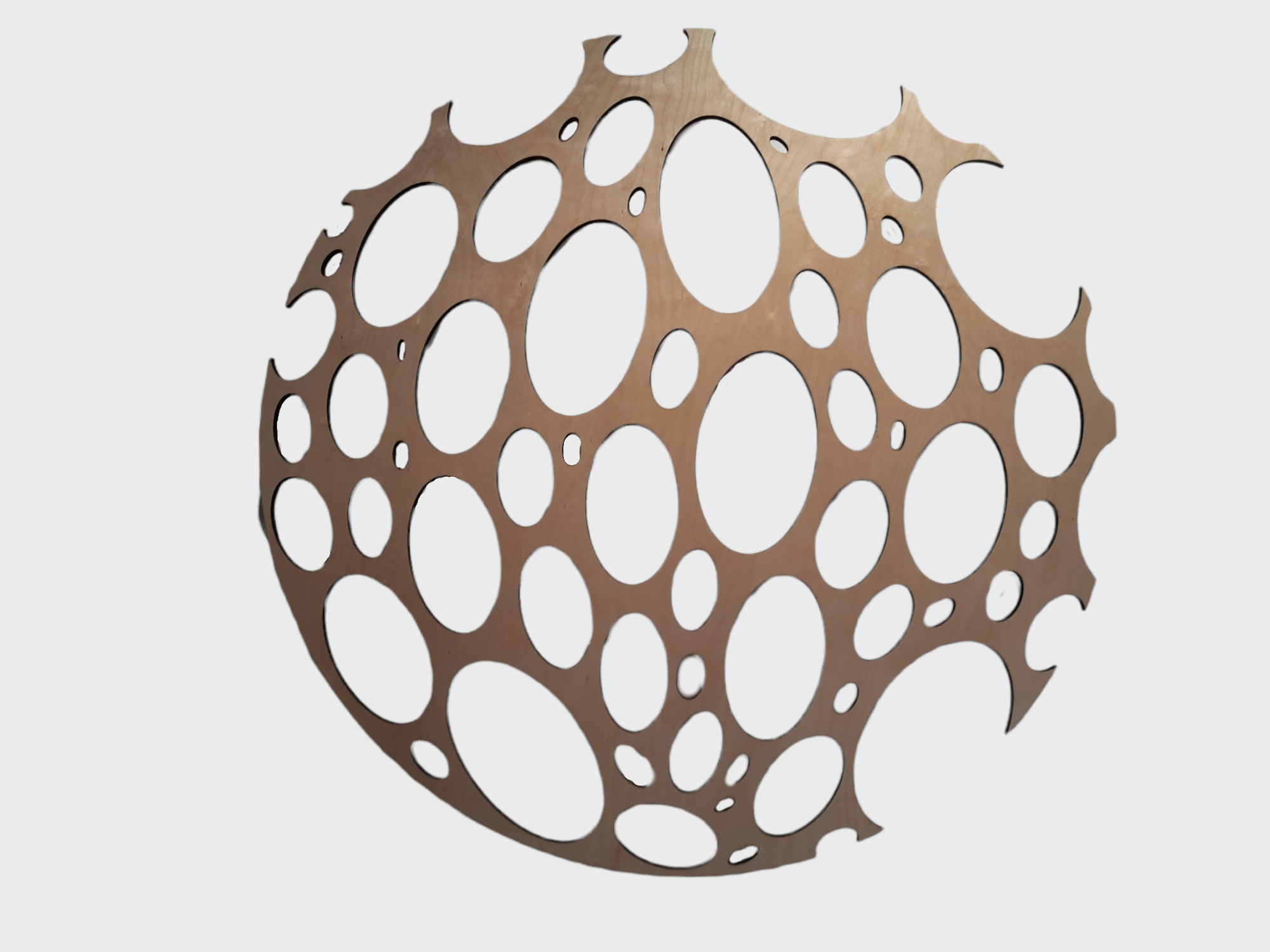 Don Service — Art Matakana Gallery