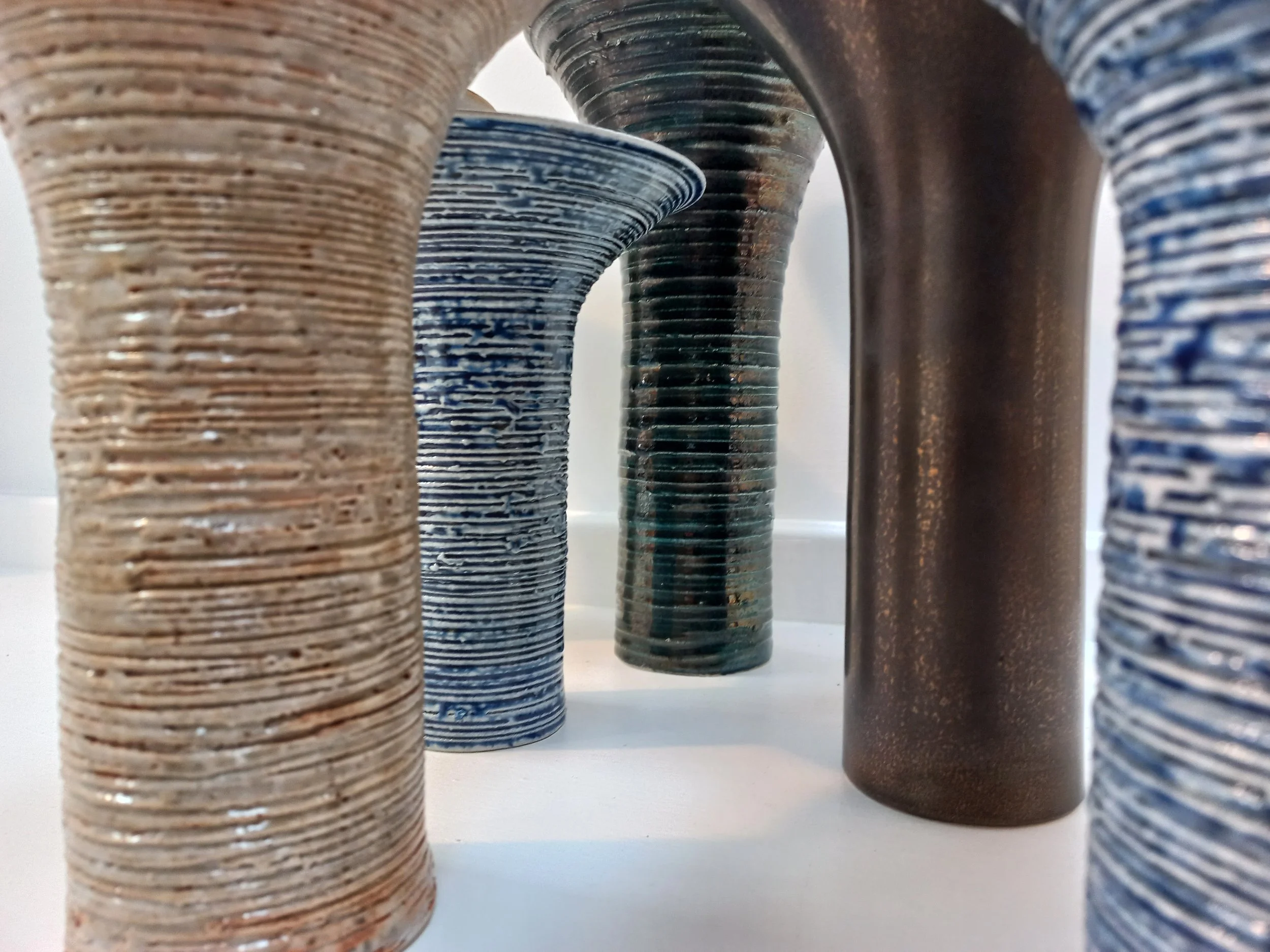 Graham Ambrose — Art Matakana Gallery