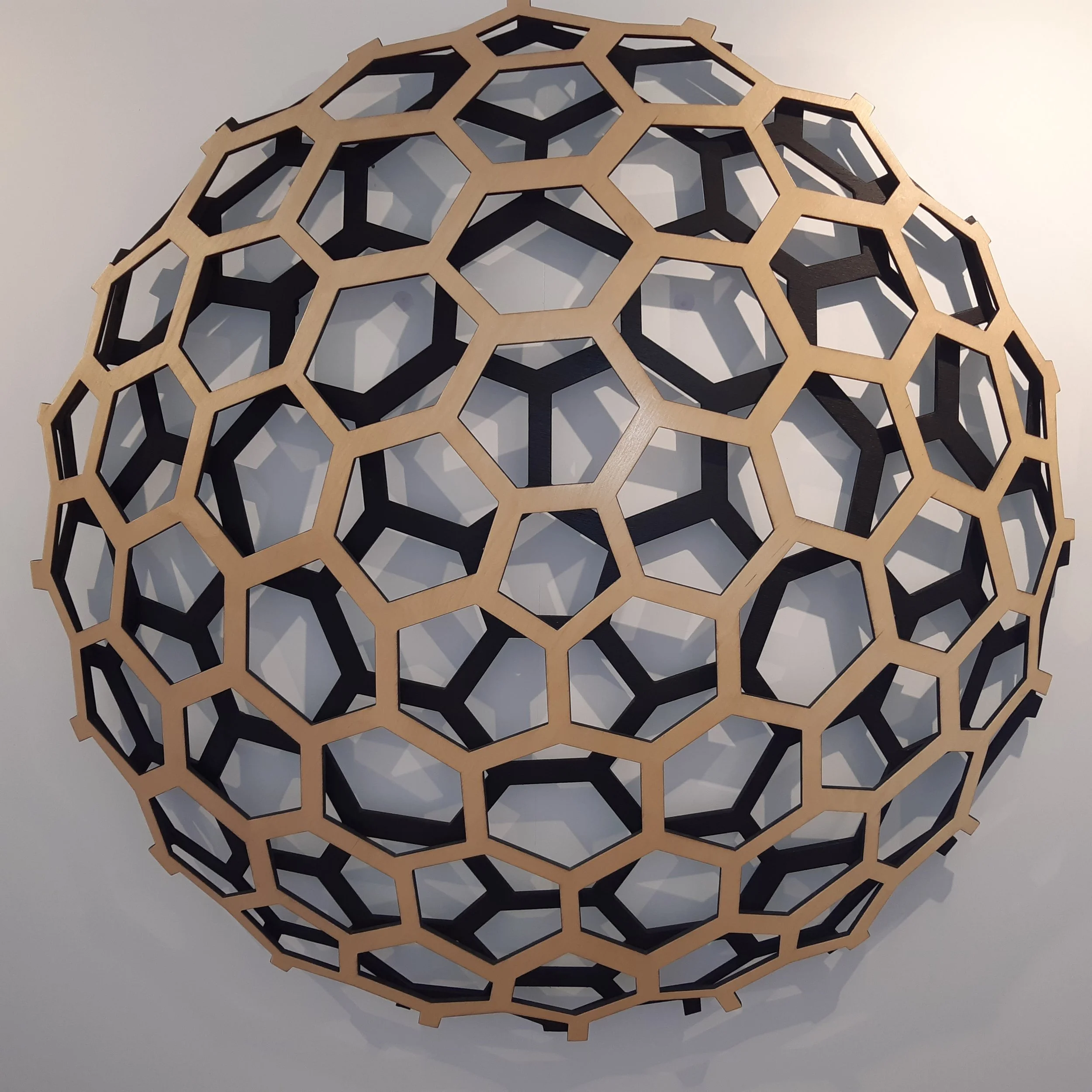 Don Service — Art Matakana Gallery