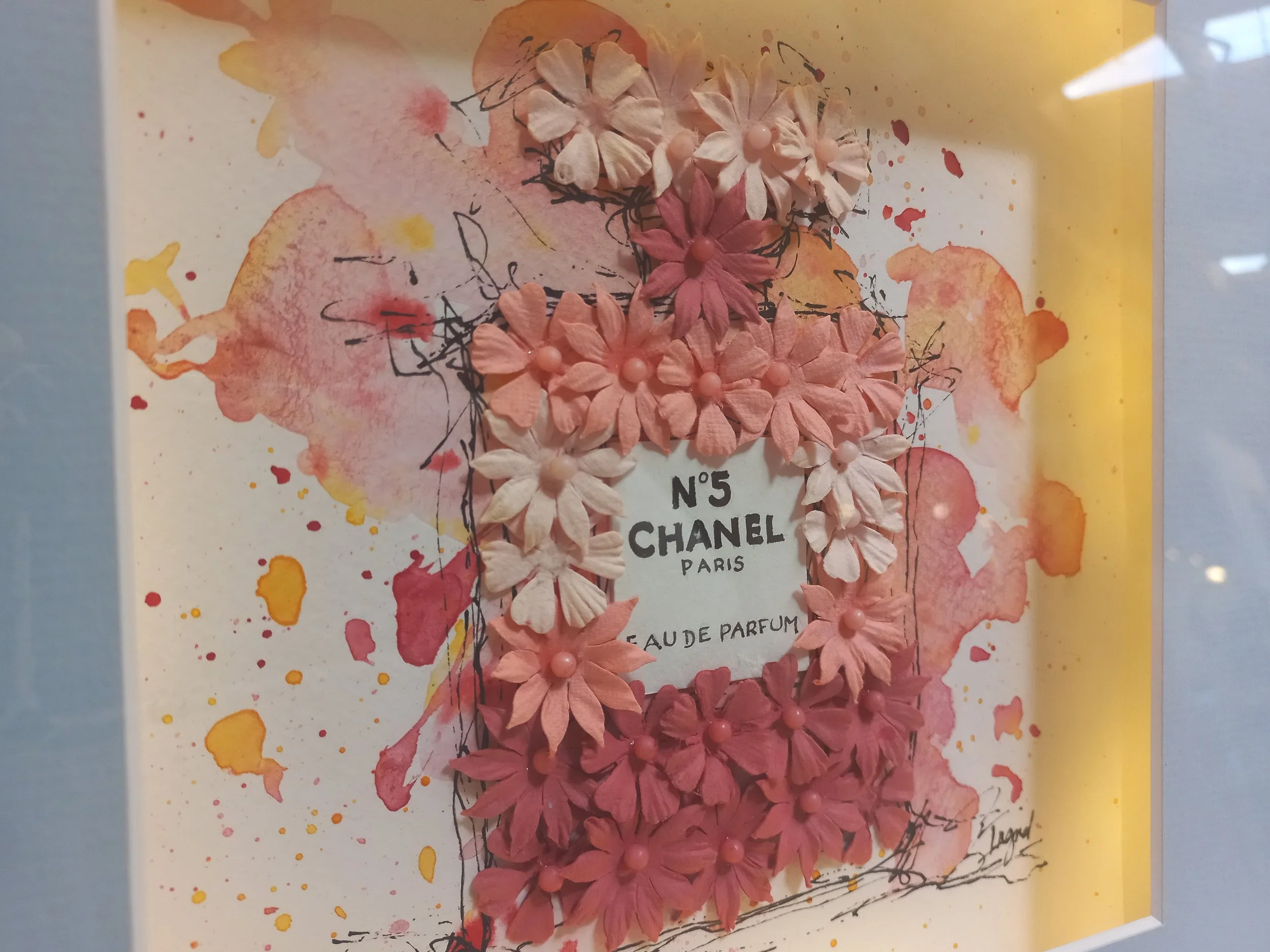 Ingrid Boot — Art Matakana Gallery