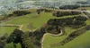 Masterplan — Drury South Crossing