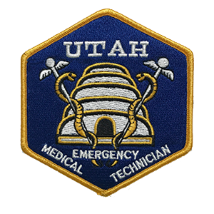 EMT — Utah EMT Academy