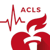 EMT AEMT Paramedic Training Courses in Utah | Utah EMT Academy — Utah ...