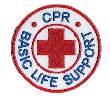 EMT AEMT Paramedic Training Courses in Utah | Utah EMT Academy — Utah ...