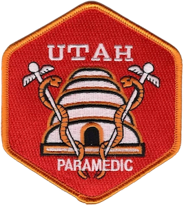Paramedic Training Program in Utah | Utah EMT Academy — Utah EMT Academy