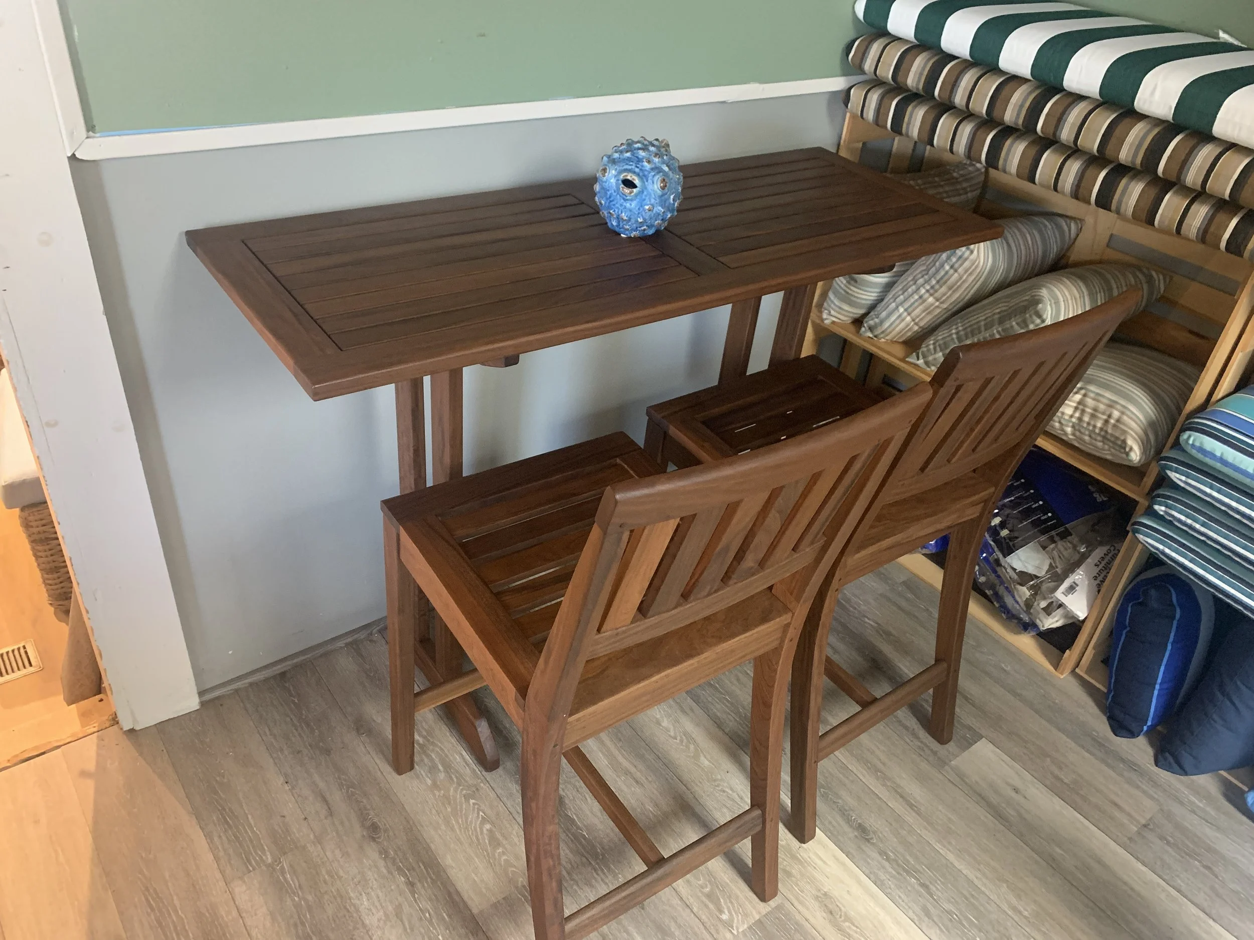 Sale price and clearance on outdoor Patio a and Deck Furniture — The ...