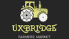 Uxbridge Farmers Market | Your Sunday Destination