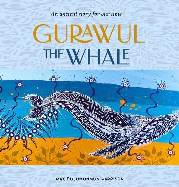 Aboriginal Picture Books — Riley Callie Resources