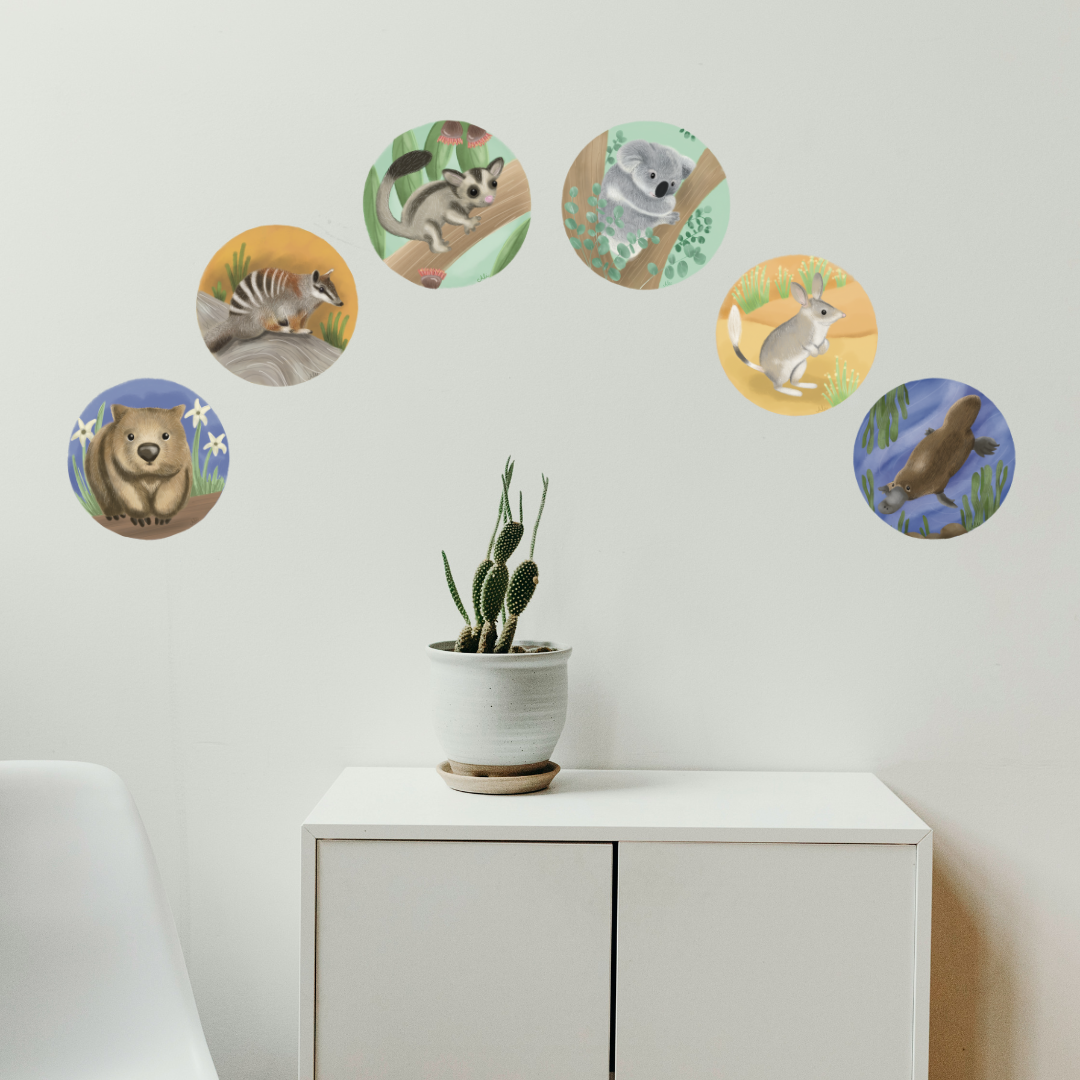 Signs and Posters — Riley Callie Resources