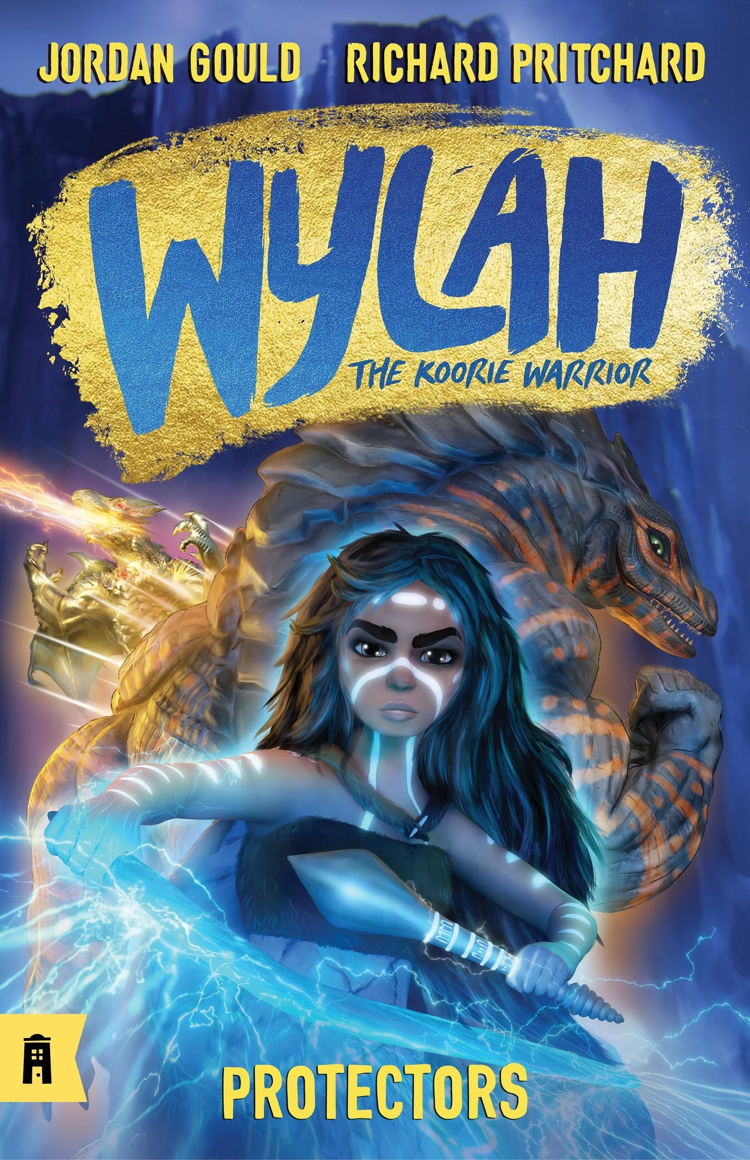 Young Adult Books by First Nation Authors — Riley Callie Resources