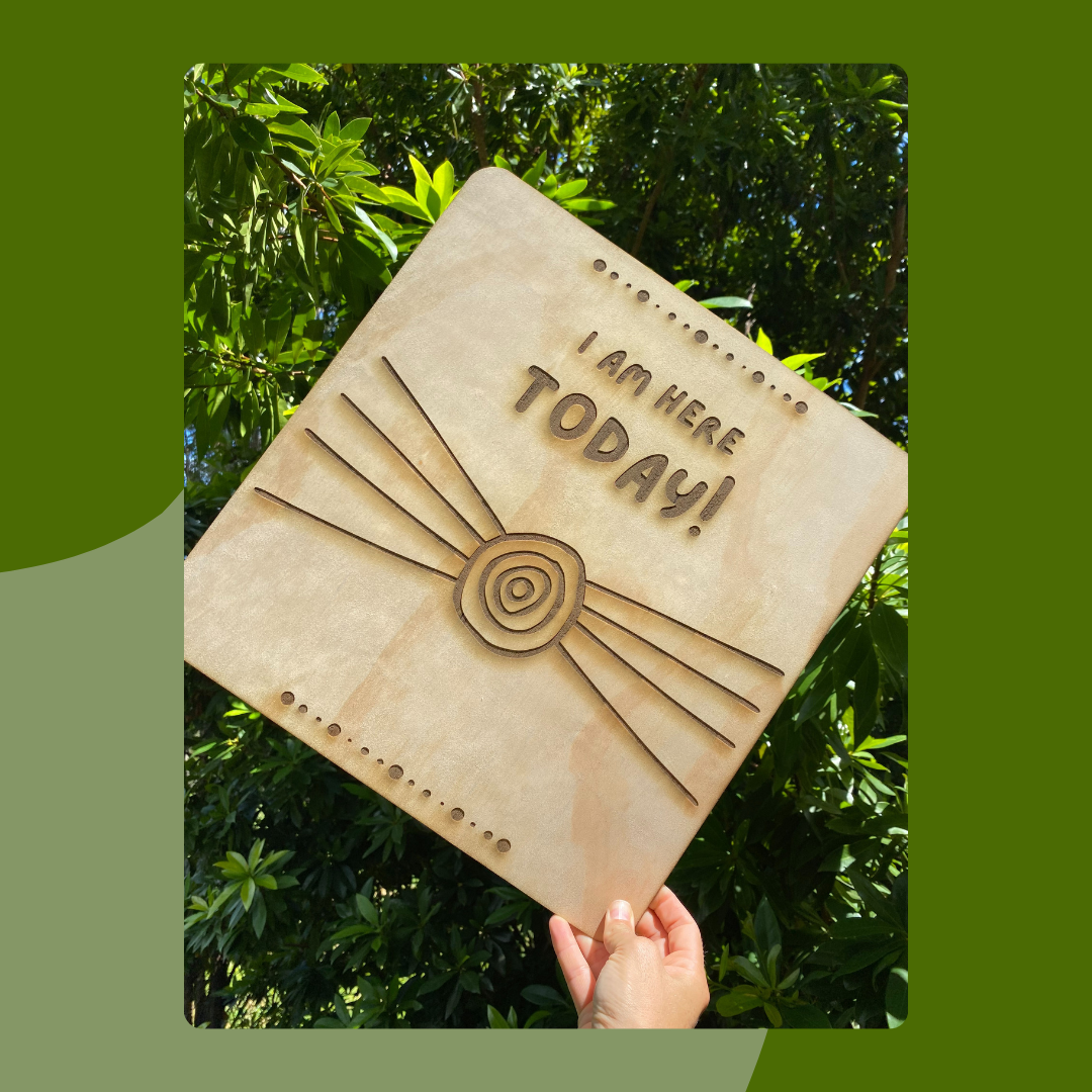 Signs and Posters — Riley Callie Resources