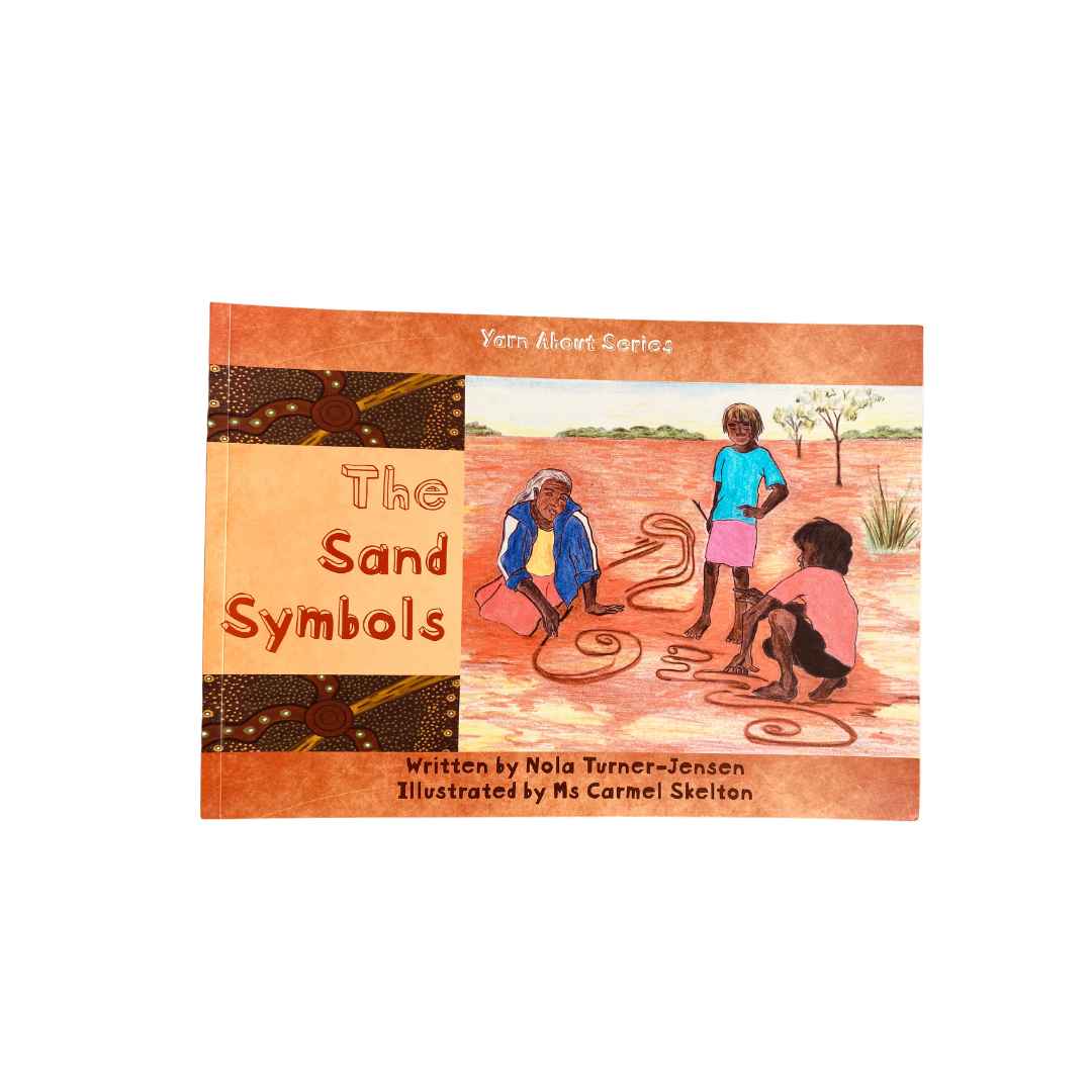 Children's Books — Riley Callie Resources