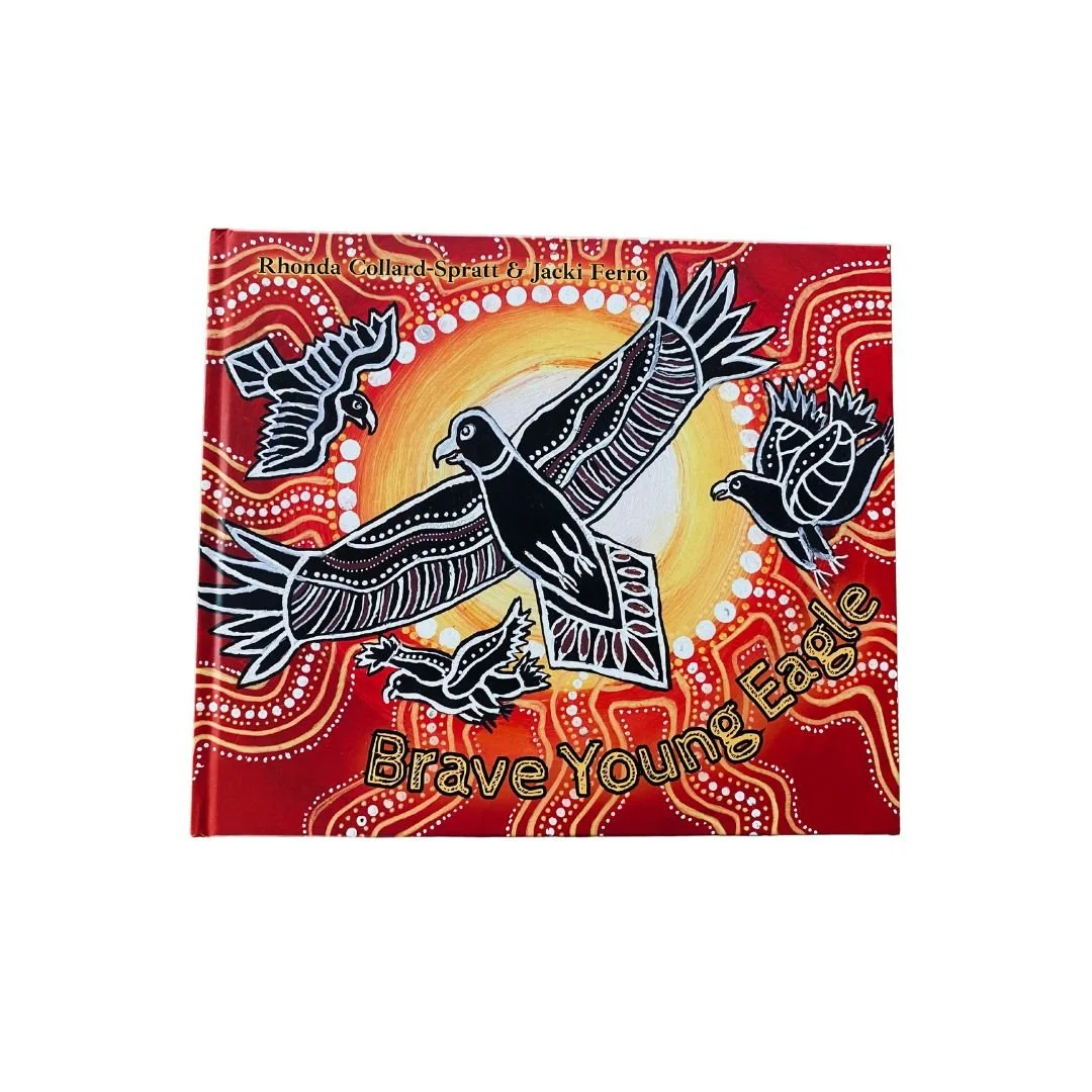 The Land Recalls You — Riley Callie Resources