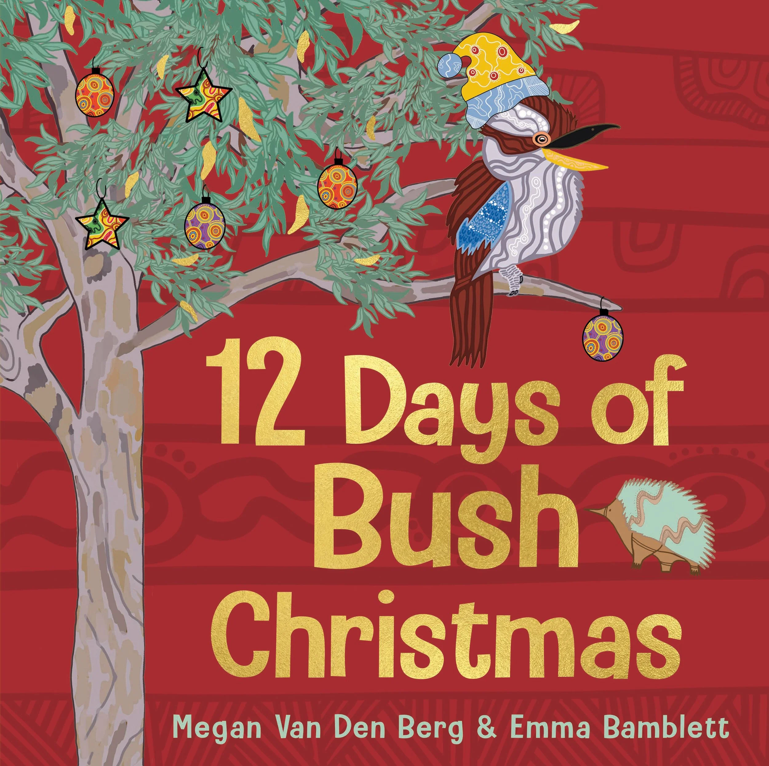 Children's Books — Riley Callie Resources