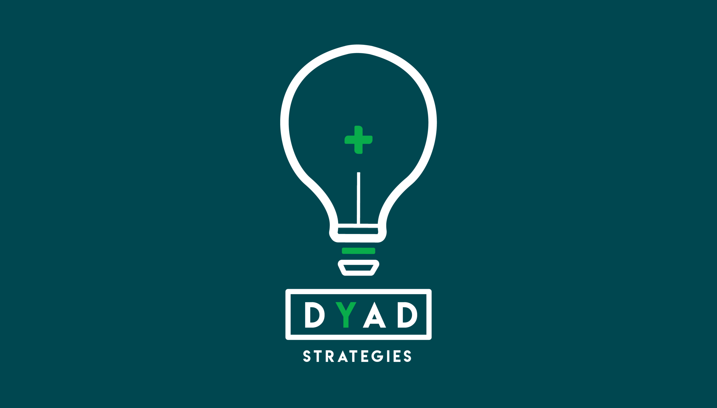 Dyad Team Members — Dyad Strategies