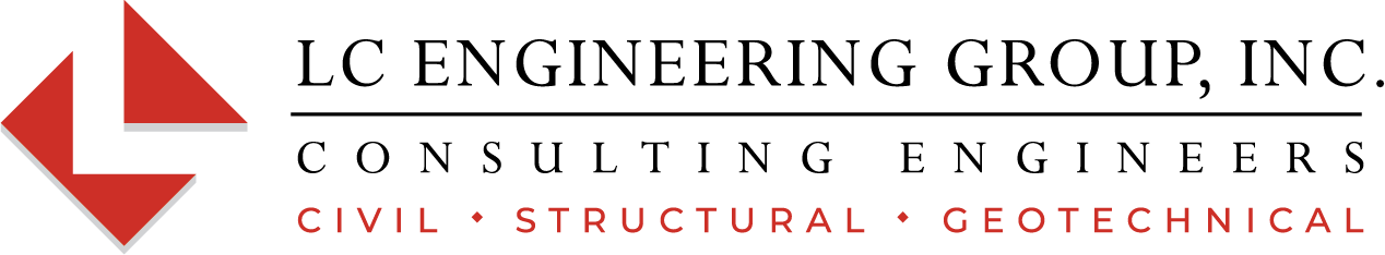 Contact — LC Engineering Group, Inc.