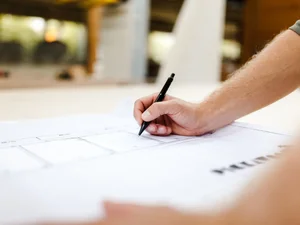 Careers — LC Engineering Group, Inc.