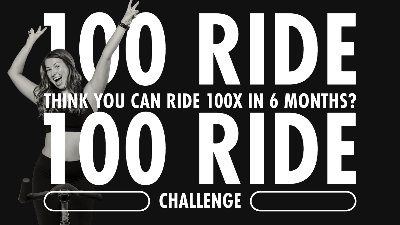 Ride Challenge Newstars Elite The Best Shows Of 2023: Succession,