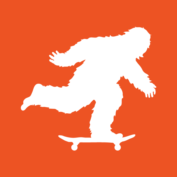 Seek Skate Camp - Formerly Windells