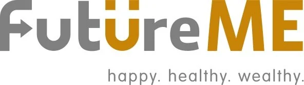 SocialCurrency.co.nz - Our clients