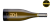 Church Road 'Tom' Chardonnay 2021, Hawkes Bay — Cameron Douglas, MS