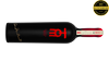 Church Road 'Tom' Cabernet Sauvignon Merlot 2019, Hawkes Bay — Cameron ...